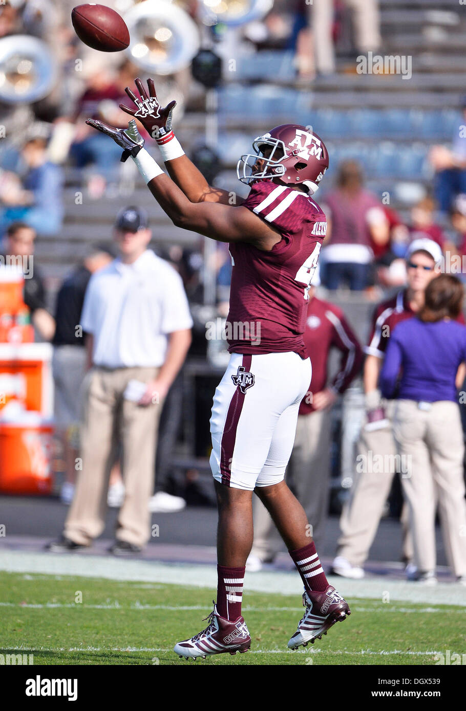 Brandon station hi-res stock photography and images - Alamy