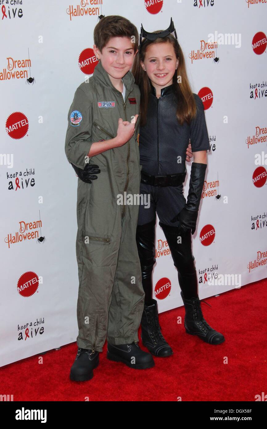 Monica mason hi-res stock photography and images - Alamy