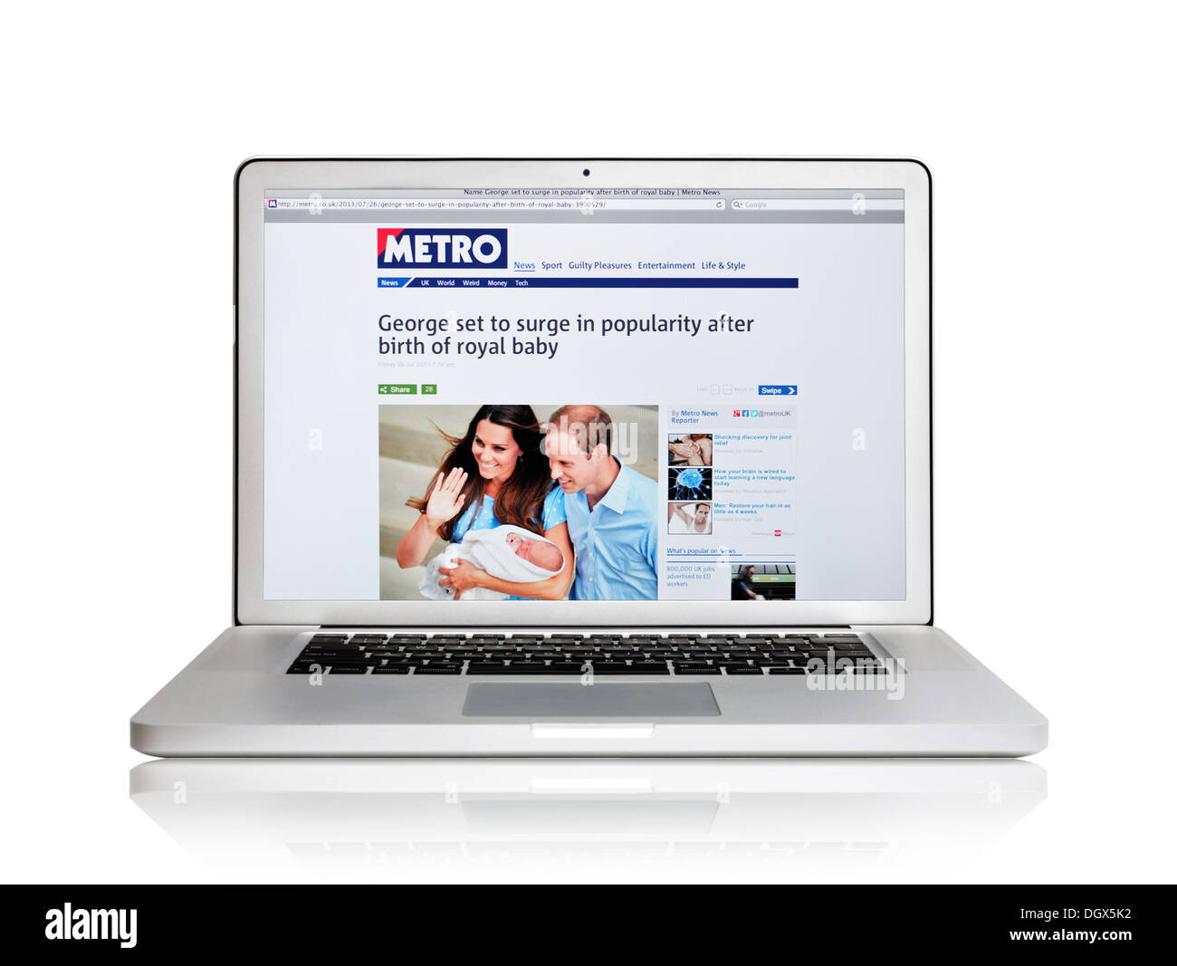 Metro Cut Out Stock Images & Pictures - Alamy