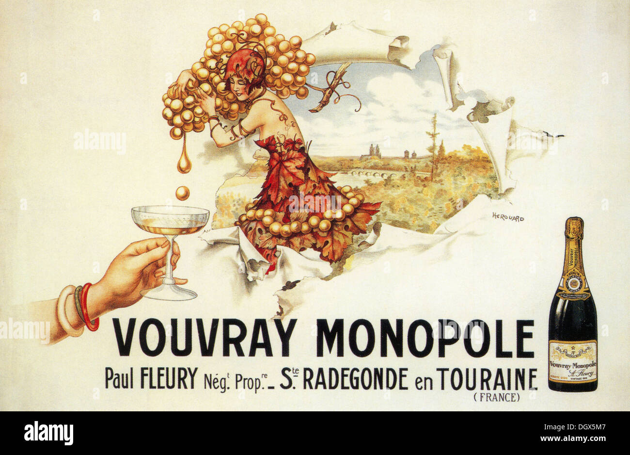 Monopole hi-res stock photography and images - Alamy