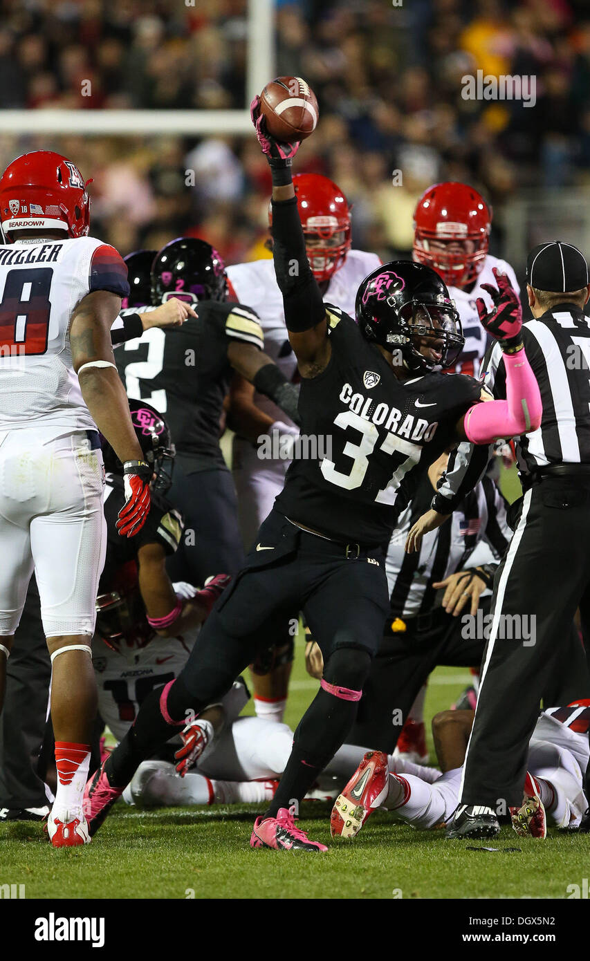 Greer arizona hi-res stock photography and images - Alamy