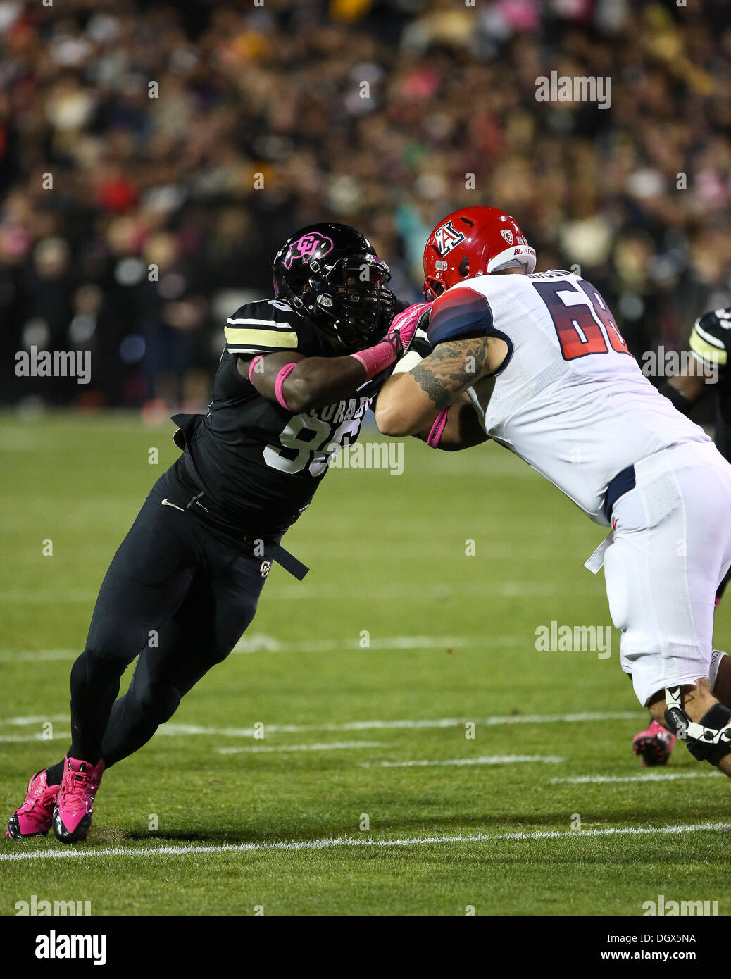 Mickey baucus hi-res stock photography and images - Alamy