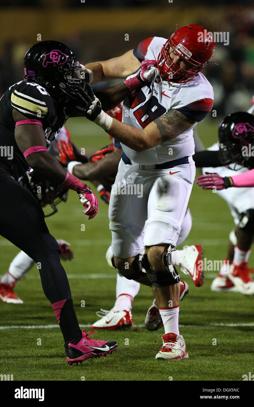 Mickey baucus hi-res stock photography and images - Alamy