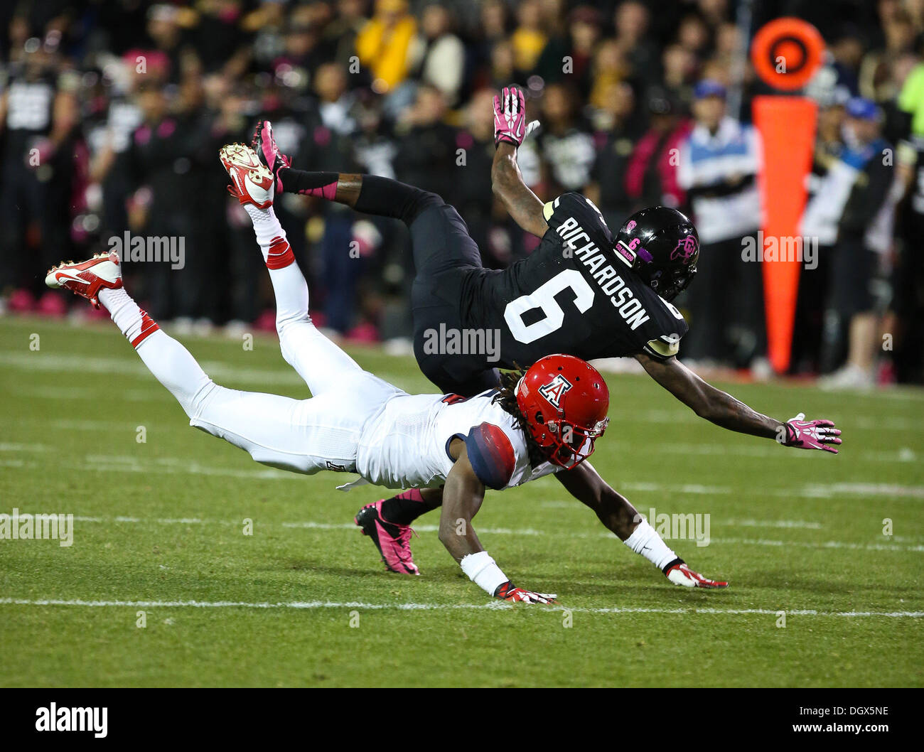 Jonathan mcknight hi-res stock photography and images - Alamy