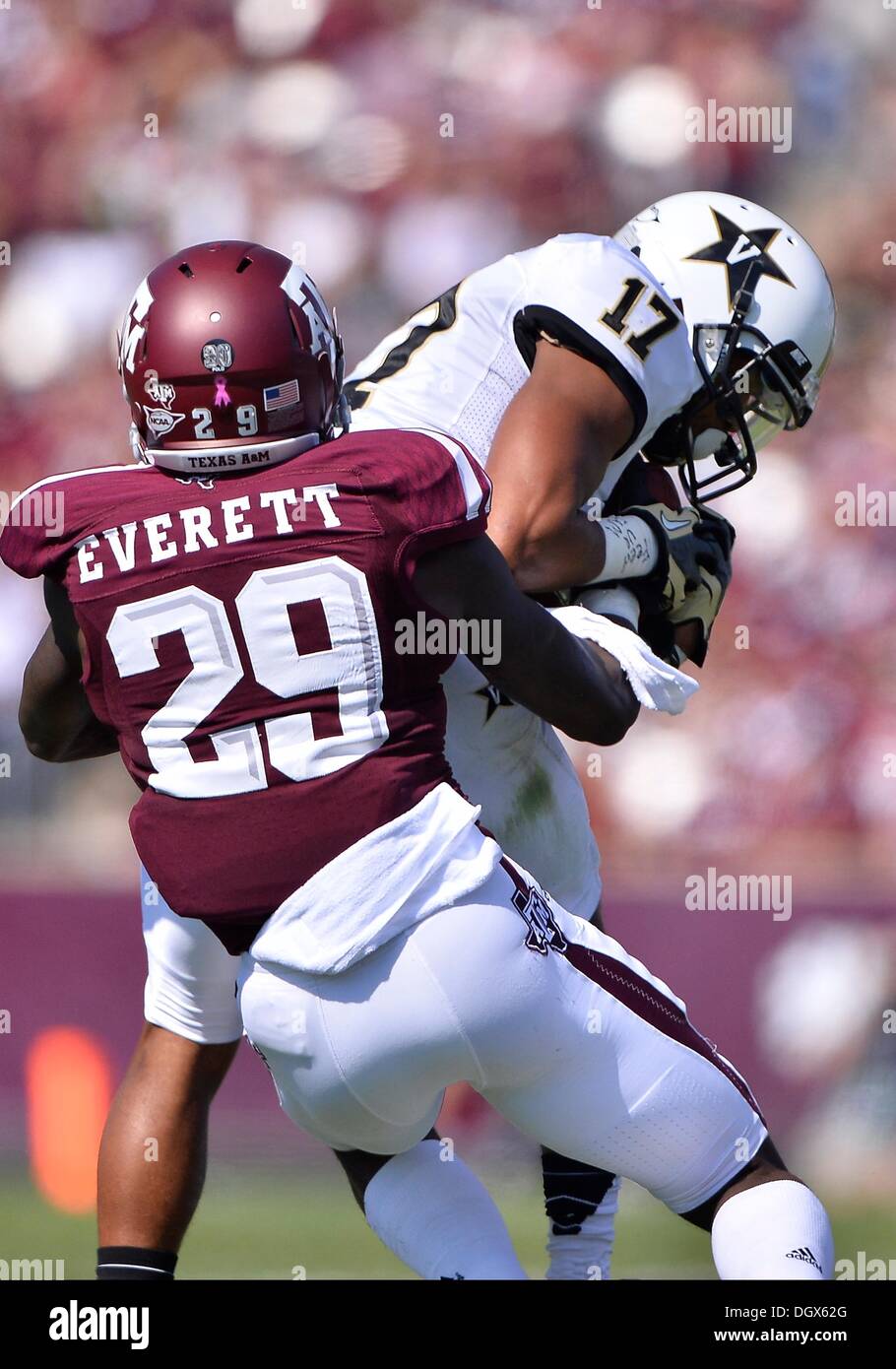 Deshazor everett hi-res stock photography and images - Alamy