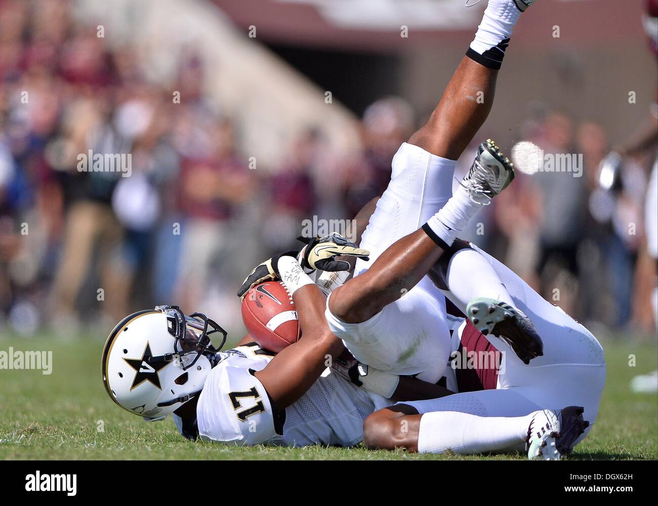 Deshazor everett hi-res stock photography and images - Alamy