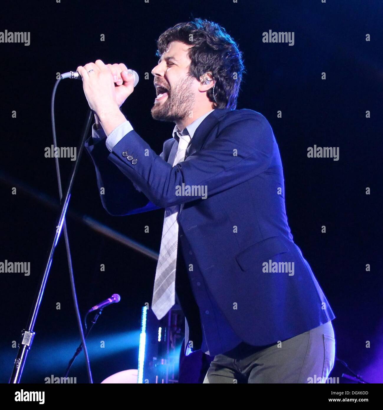 Barbara pit hi-res stock photography and images - Alamy