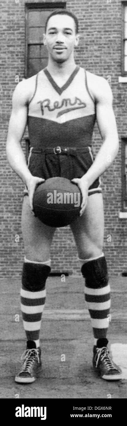 John isaacs hi-res stock photography and images - Alamy