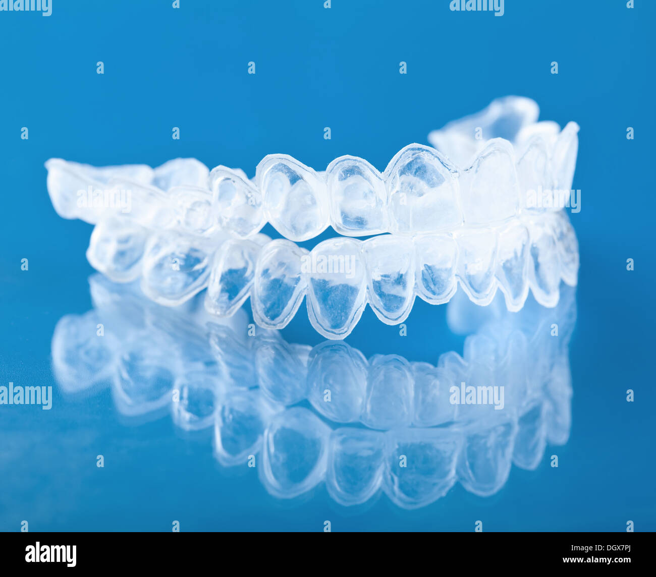 Tooth system hi-res stock photography and images - Alamy
