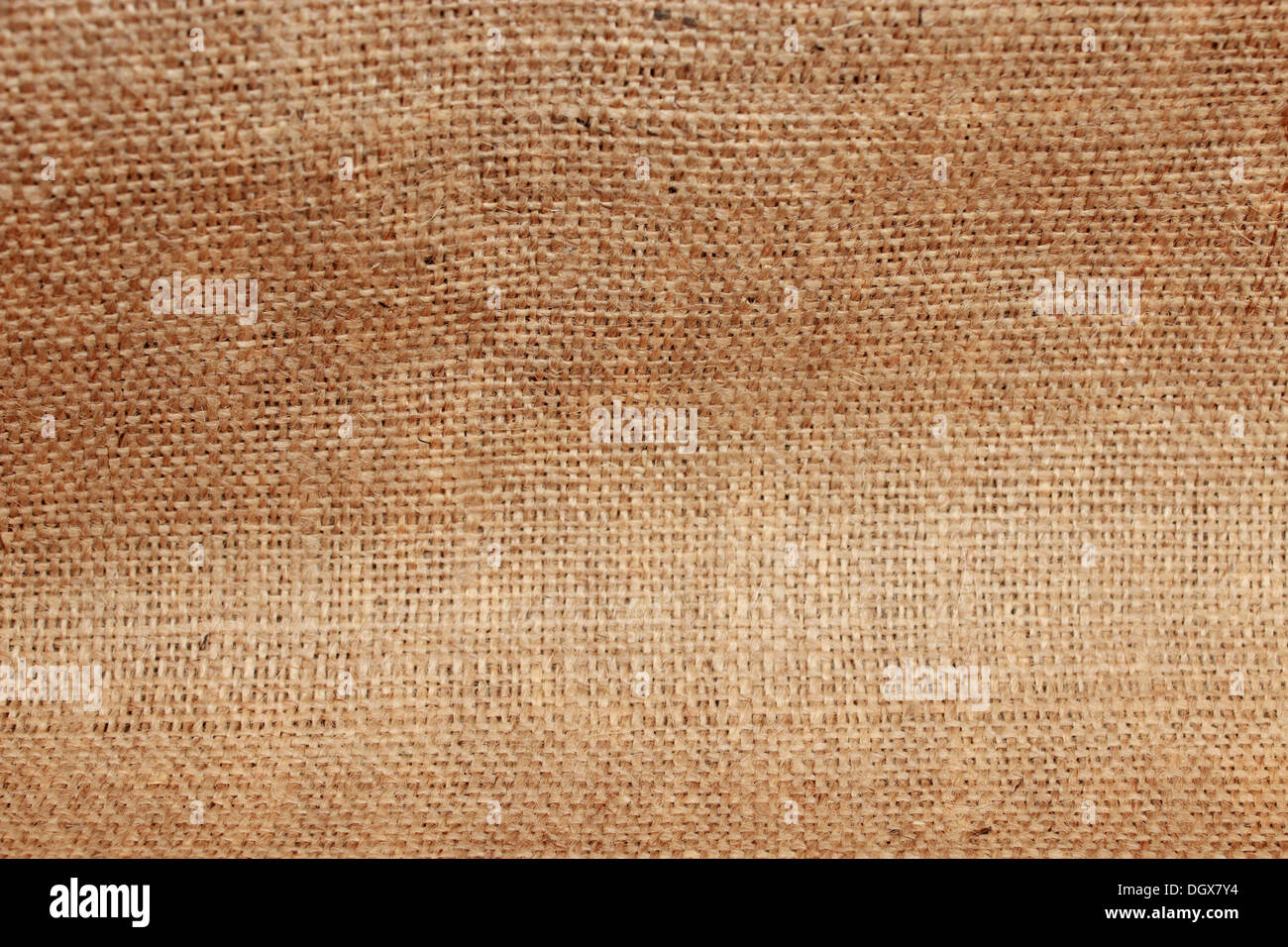 unusual gray texture of fabric with sacking Stock Photo - Alamy