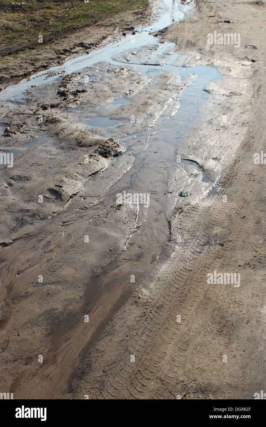 Crud image hi-res stock photography and images - Alamy