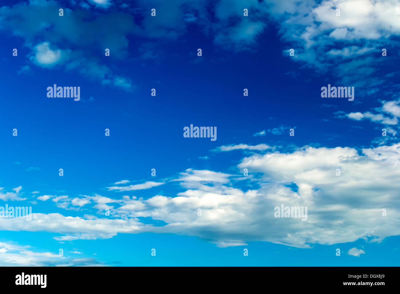 Stratus clouds hi-res stock photography and images - Alamy