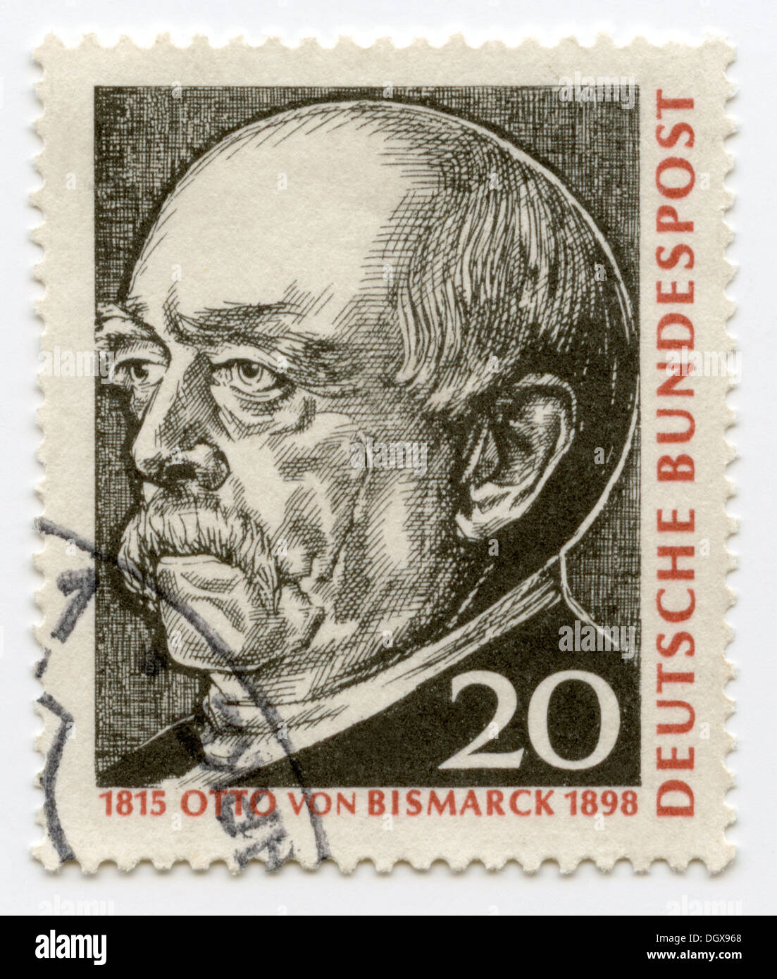 Postage stamp 1800s High Resolution Stock Photography and Images - Alamy
