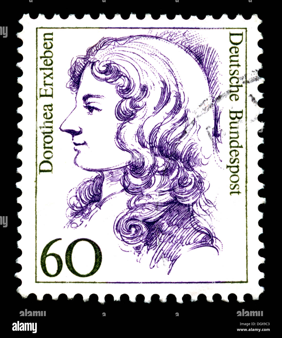 Medical doctor 1700s hi-res stock photography and images - Alamy