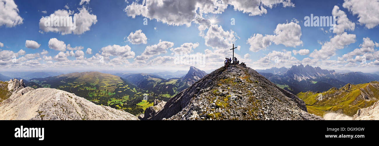 360 panoramas hi-res stock photography and images - Alamy