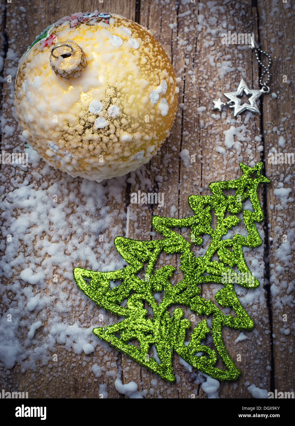 Knackeries High Resolution Stock Photography and Images - Alamy