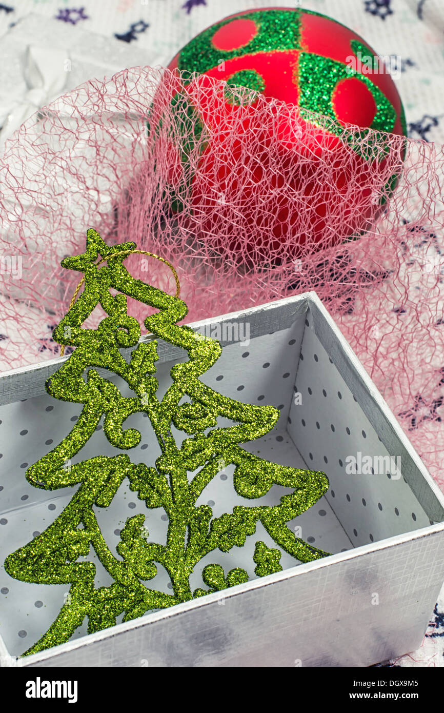 Knackeries High Resolution Stock Photography and Images - Alamy