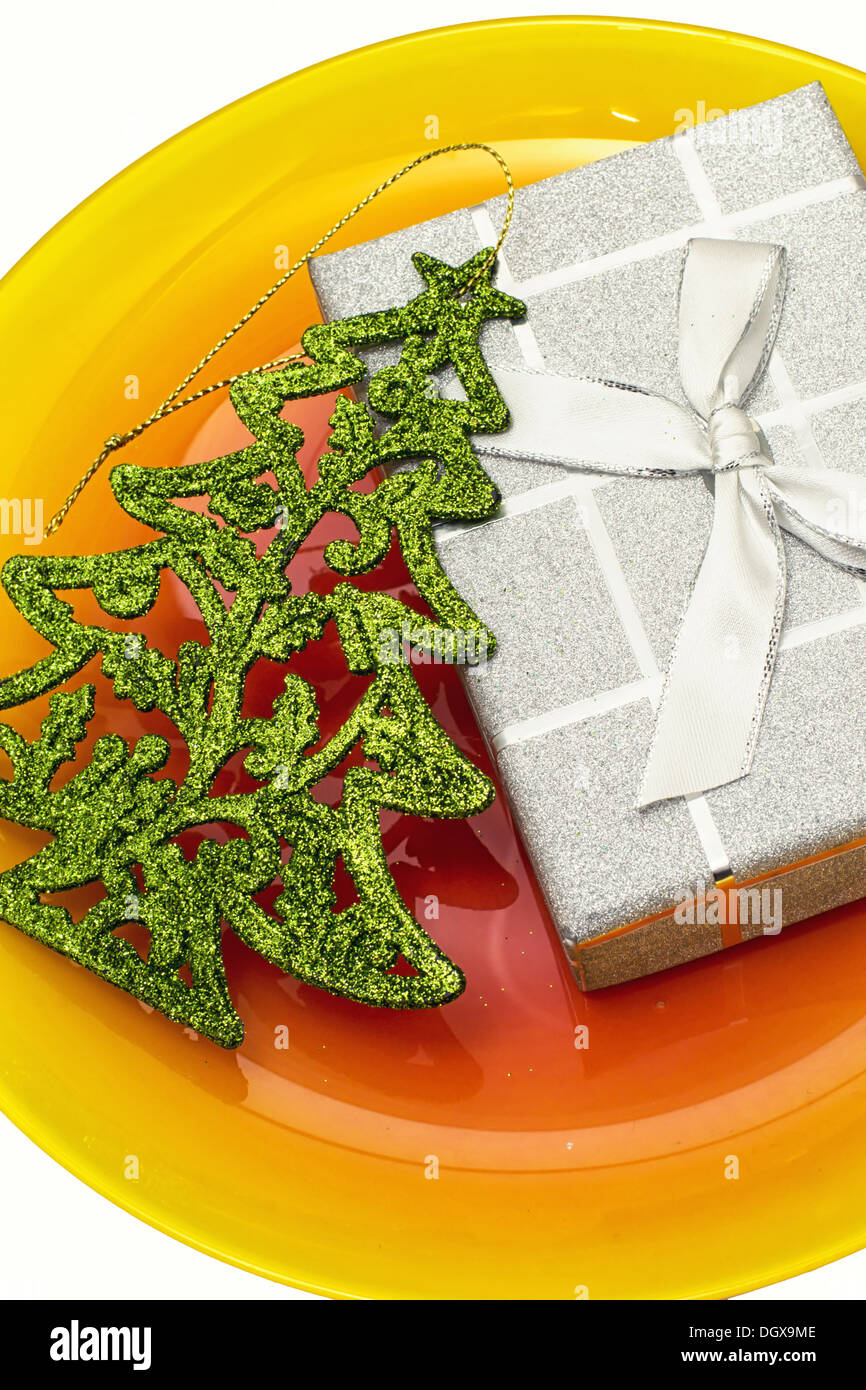 Knackeries High Resolution Stock Photography and Images - Alamy