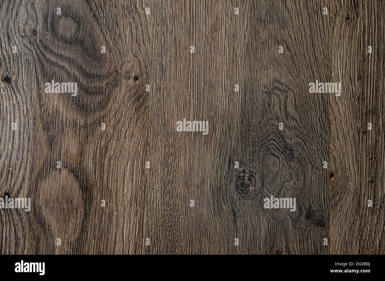 Texture of fresh wood background Stock Photo - Alamy