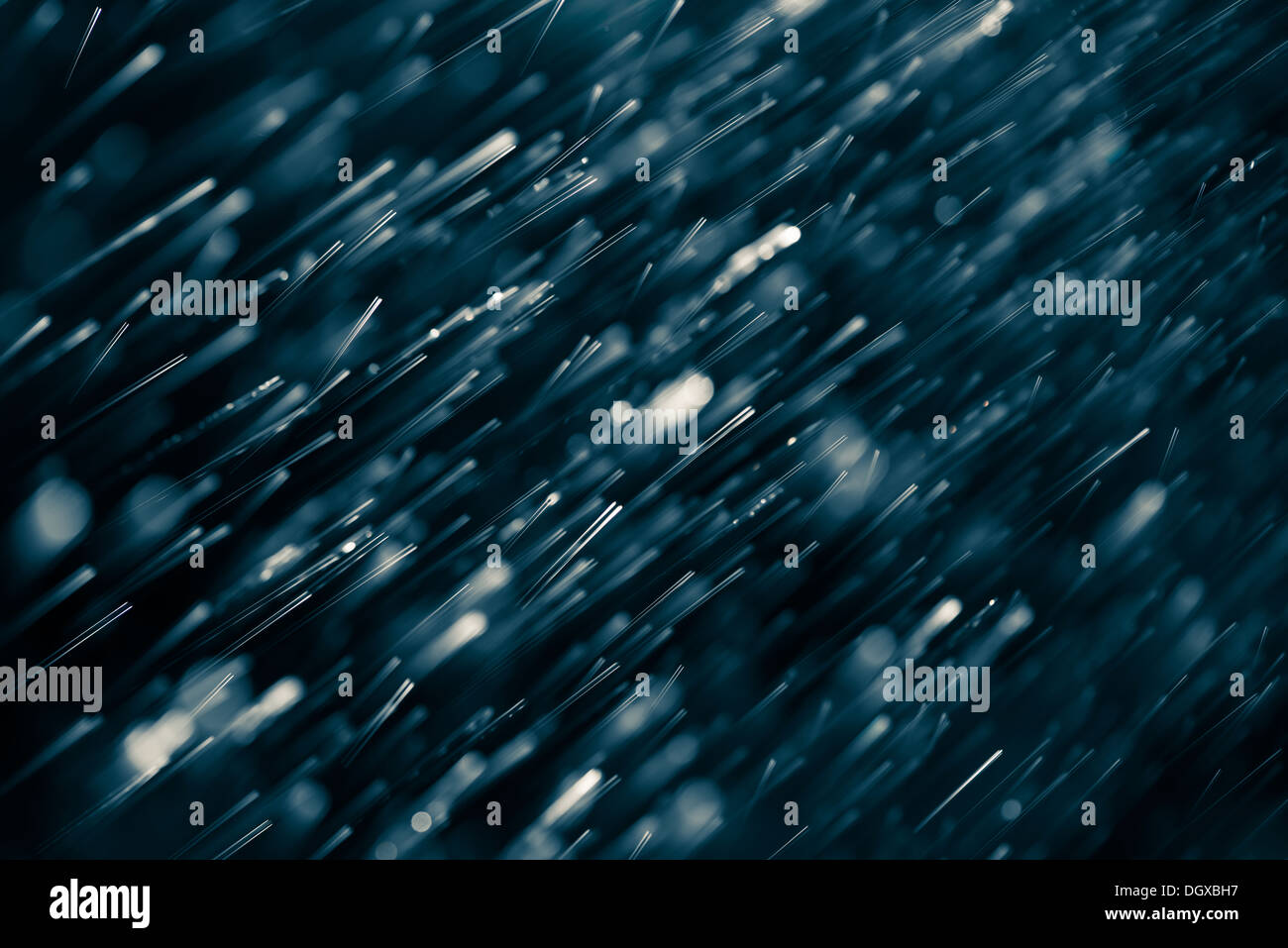 Sharp water drops hi-res stock photography and images - Alamy