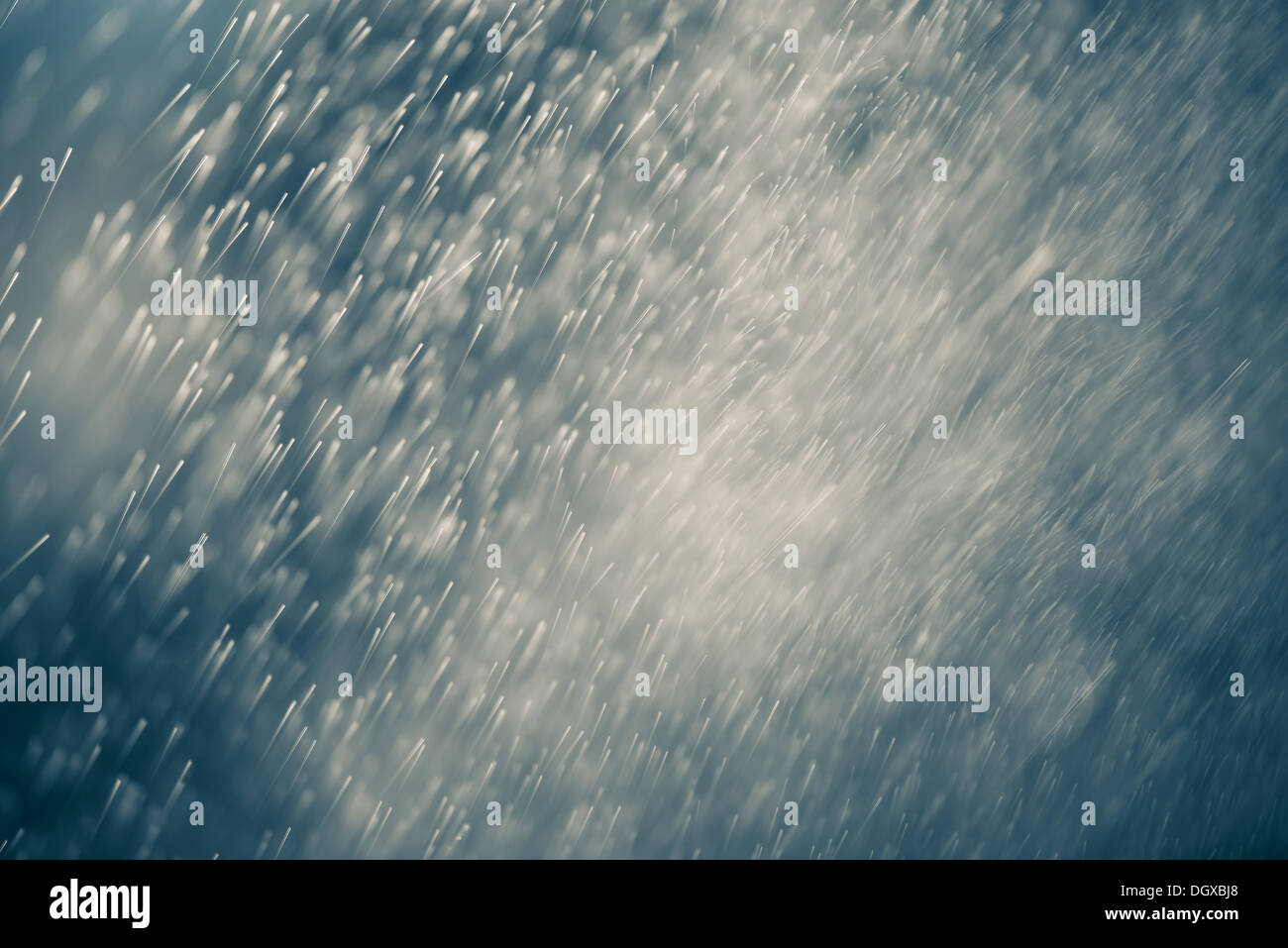 Water drops patterns hi-res stock photography and images - Alamy