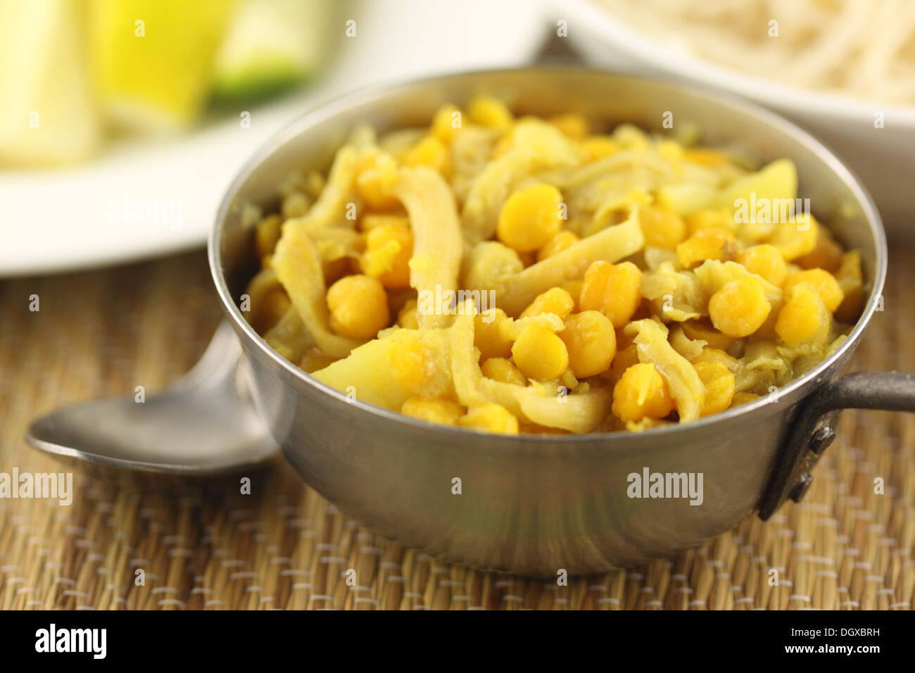 Cooked texture hi-res stock photography and images - Alamy