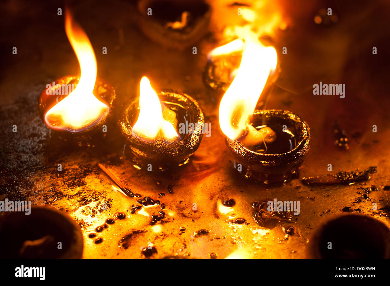 Religious temple hi-res stock photography and images - Alamy
