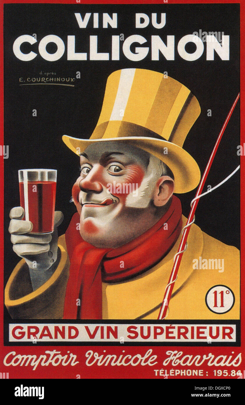 Collignon hi-res stock photography and images - Alamy