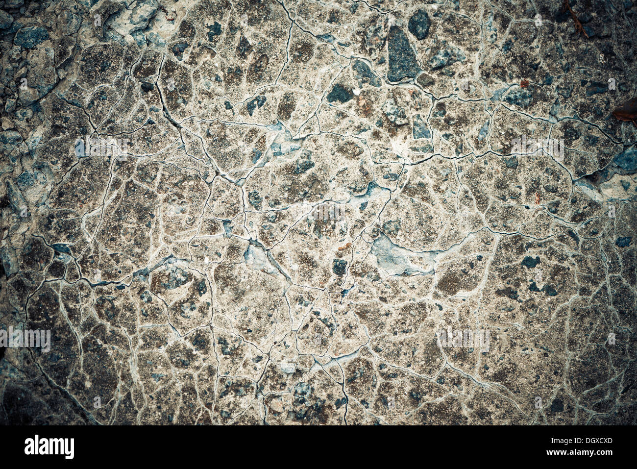 Surface texture patterns hi-res stock photography and images - Alamy
