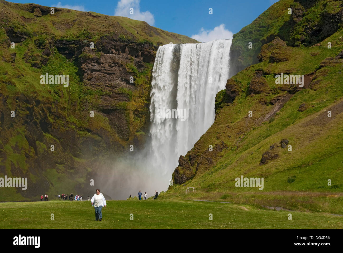 Height 60 meters hi-res stock photography and images - Alamy