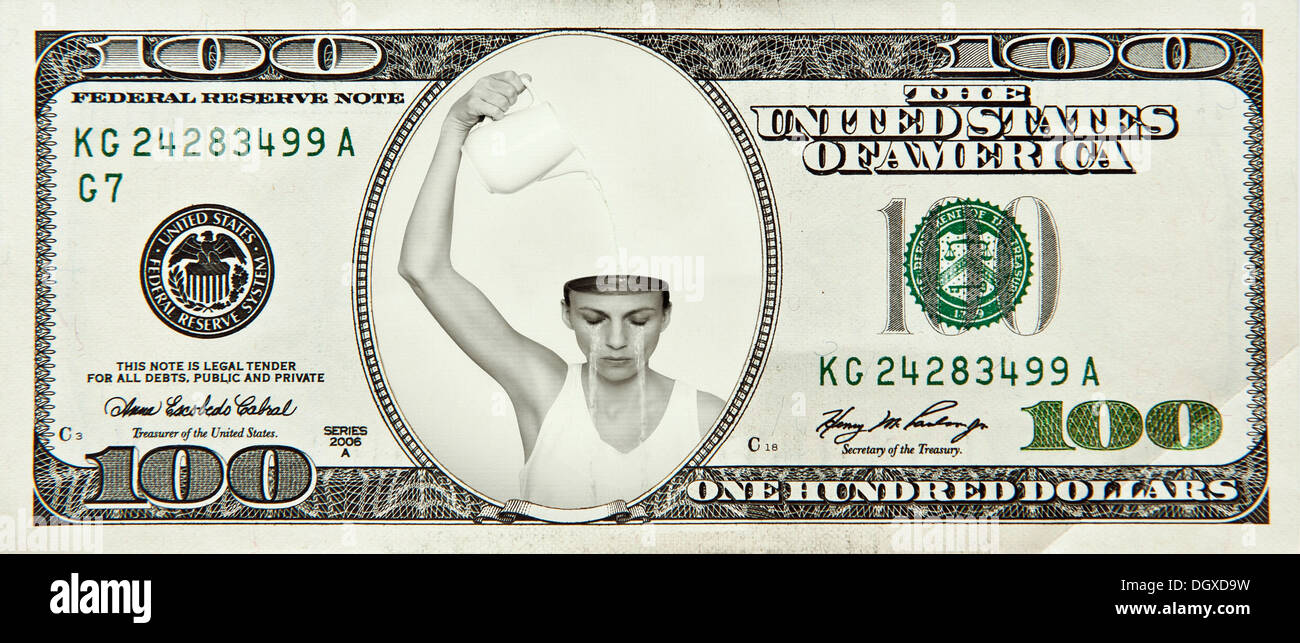 Extraordinary bill hi-res stock photography and images - Alamy