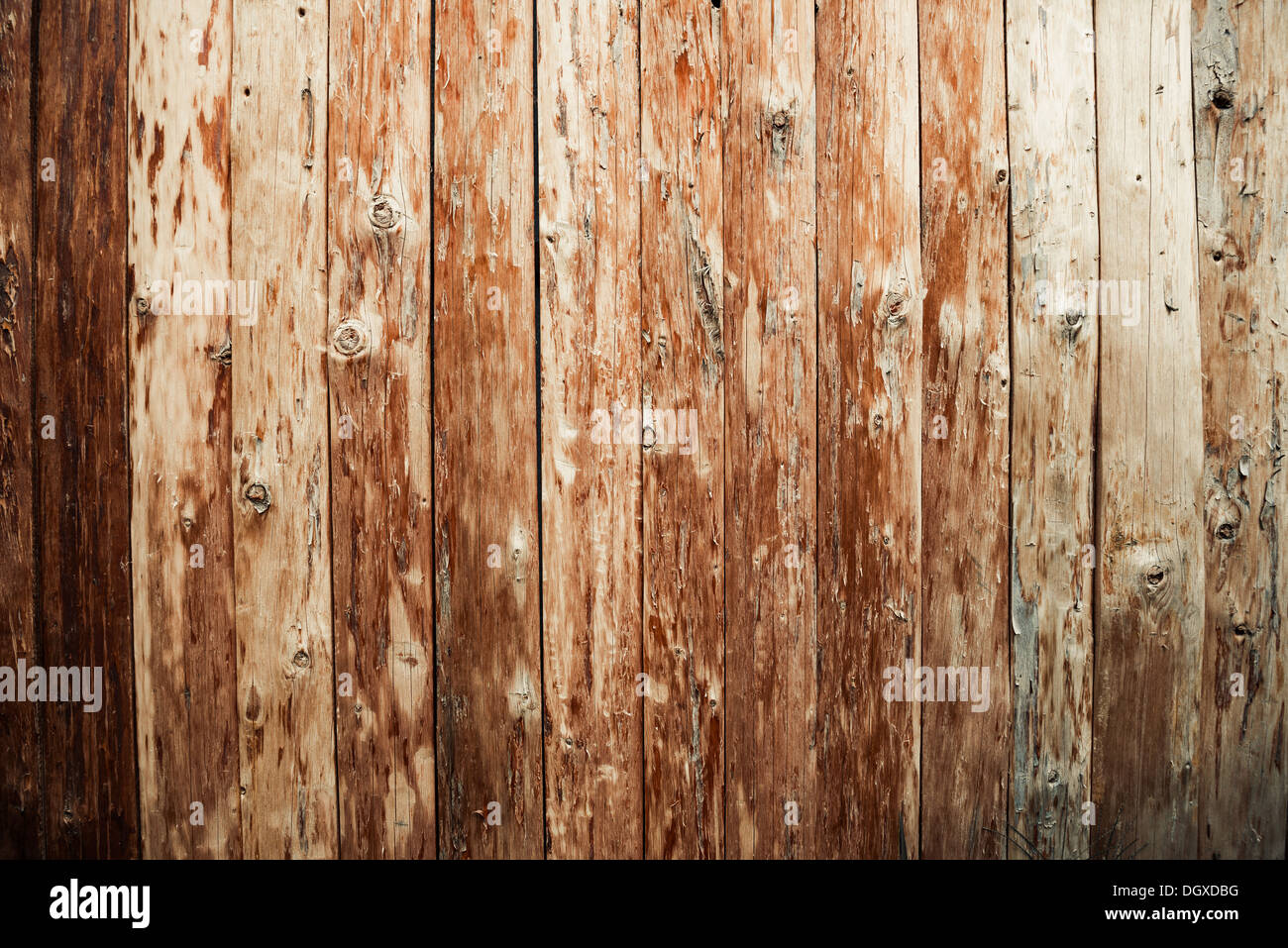 wooden panels background Stock Photo - Alamy
