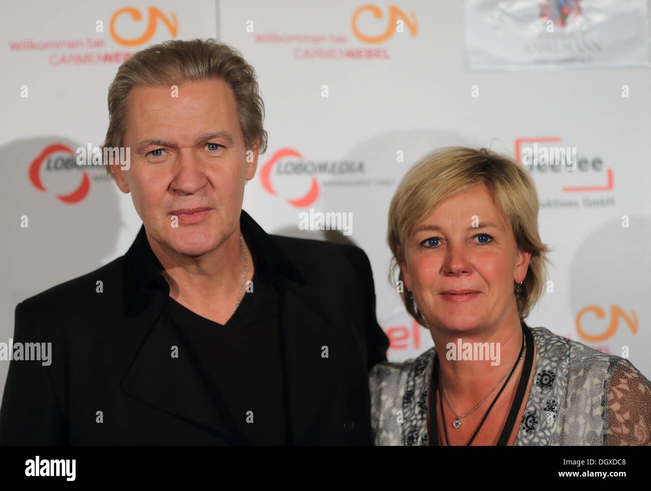 Surmann hi-res stock photography and images - Alamy