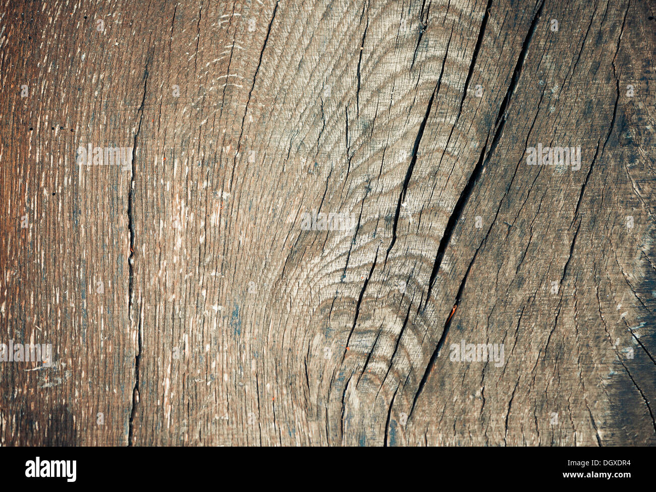 rough dark old cut tree texture closeup Stock Photo - Alamy