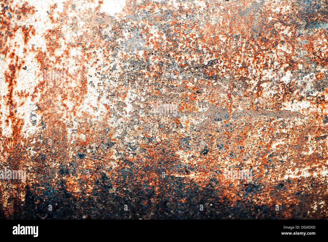 Textured metal facade hi-res stock photography and images - Alamy