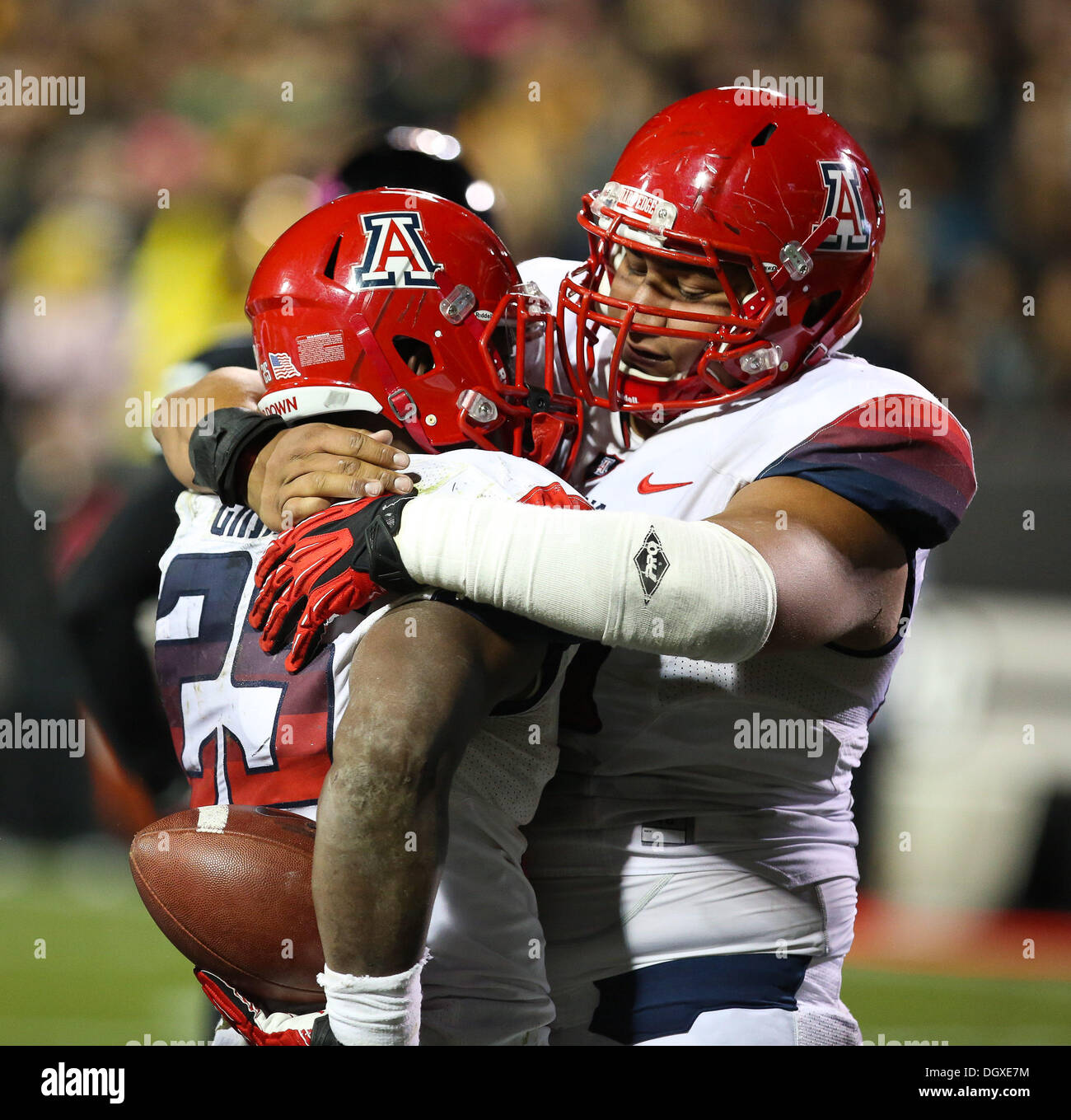 Steven gurrola hi-res stock photography and images - Alamy