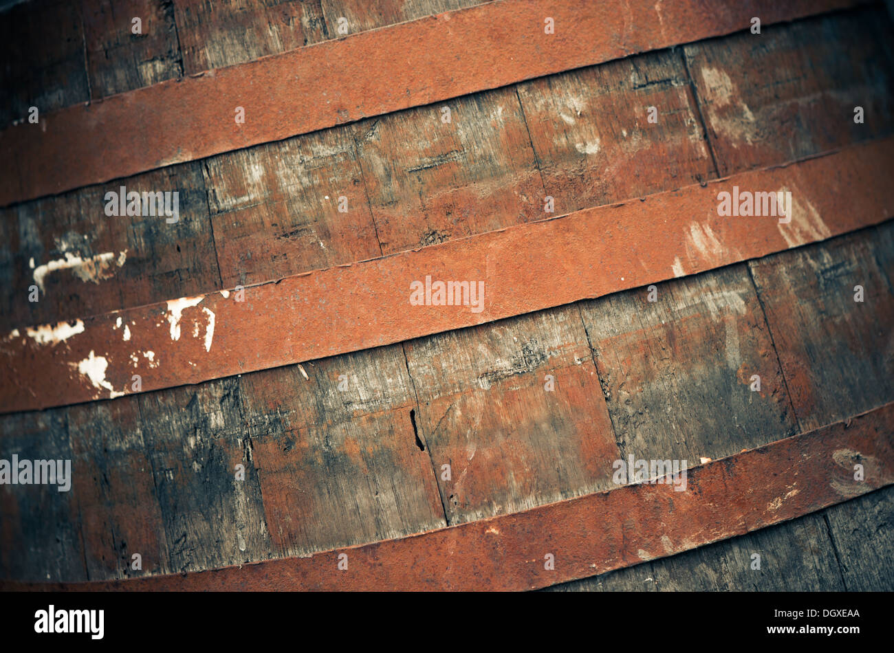 Barrel Texture High Resolution Stock Photography and Images - Alamy