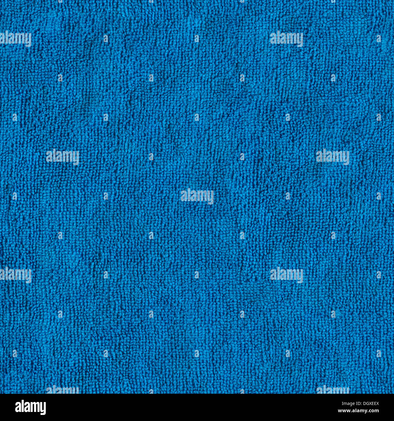 Blue carpet texture hi-res stock photography and images - Alamy