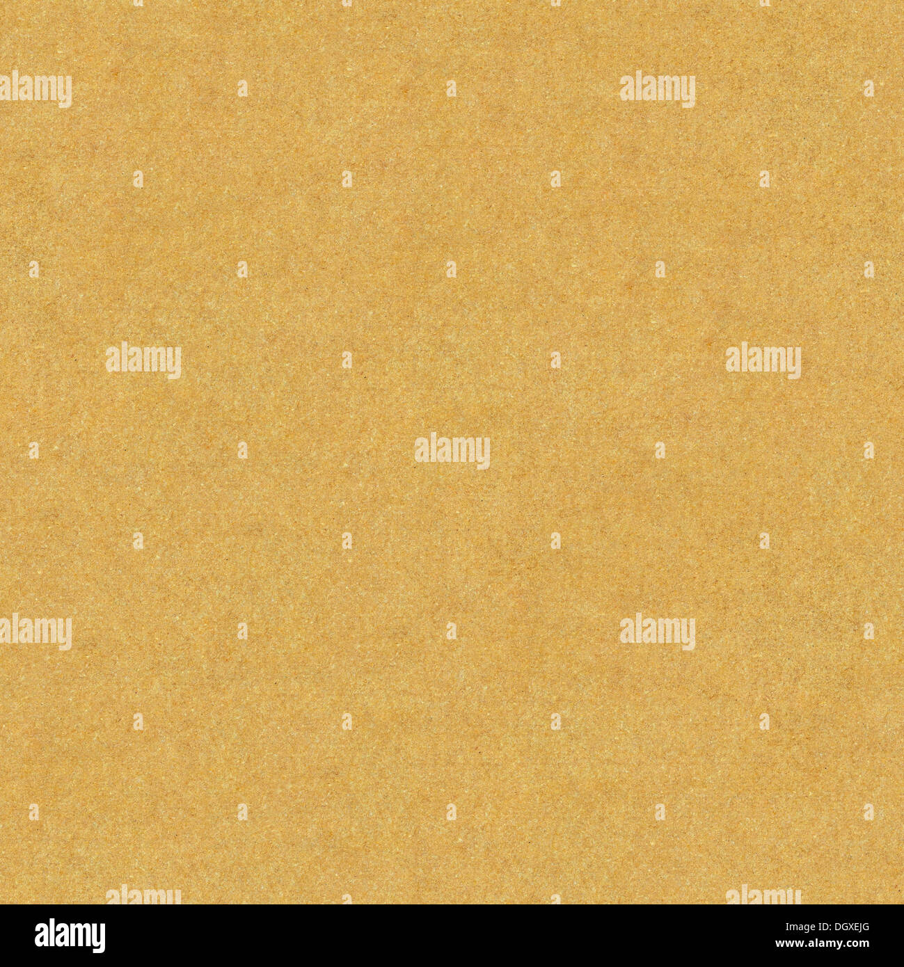 Mdf board hi-res stock photography and images - Alamy