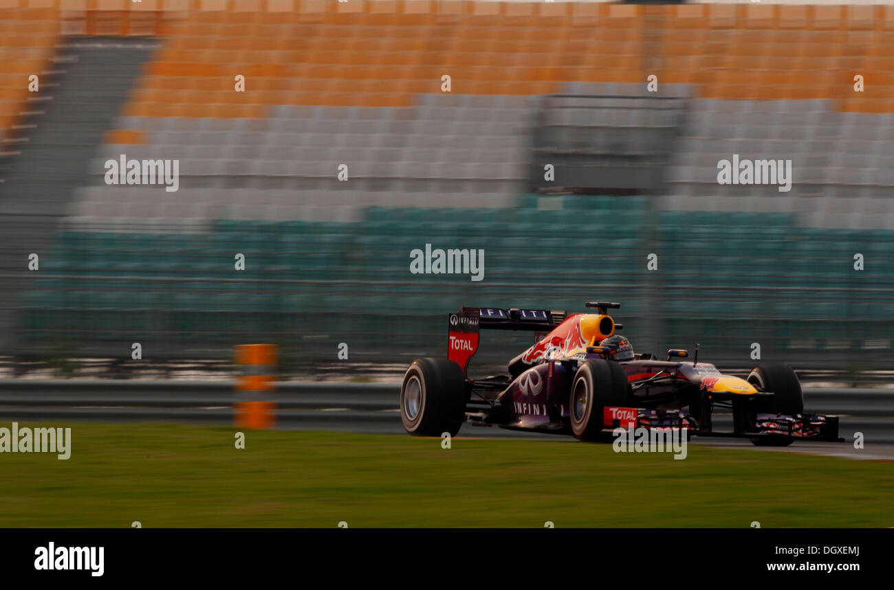 Indian motor racing circuit hi-res stock photography and images - Alamy
