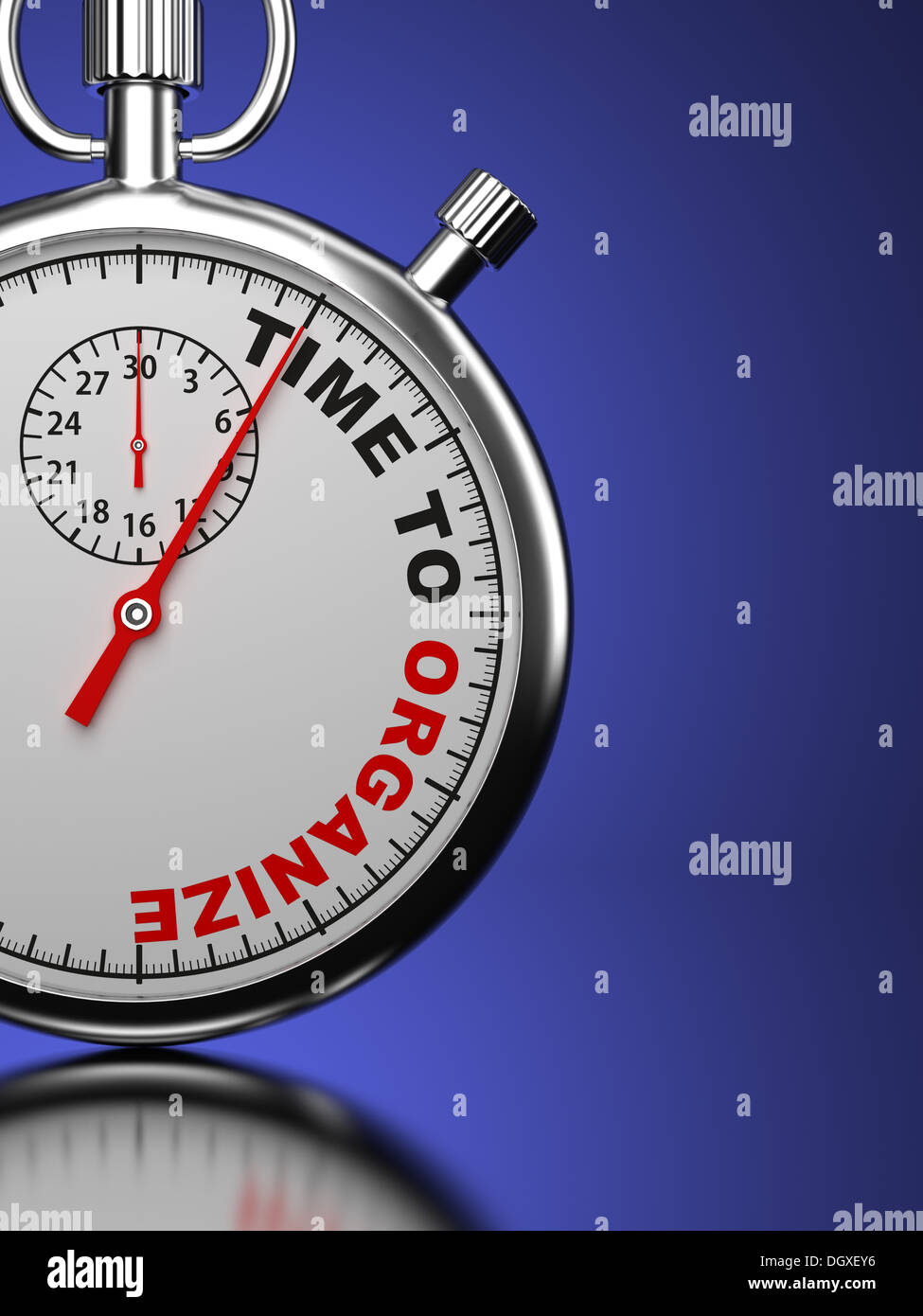 Project organize hi-res stock photography and images - Alamy Project organize hi-res stock photography and images - Alamy