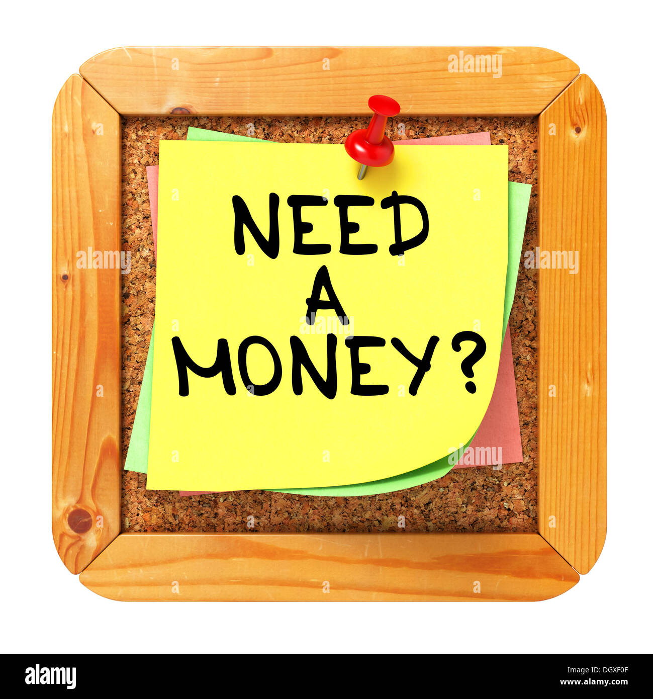 Pay sticker hi-res stock photography and images - Alamy