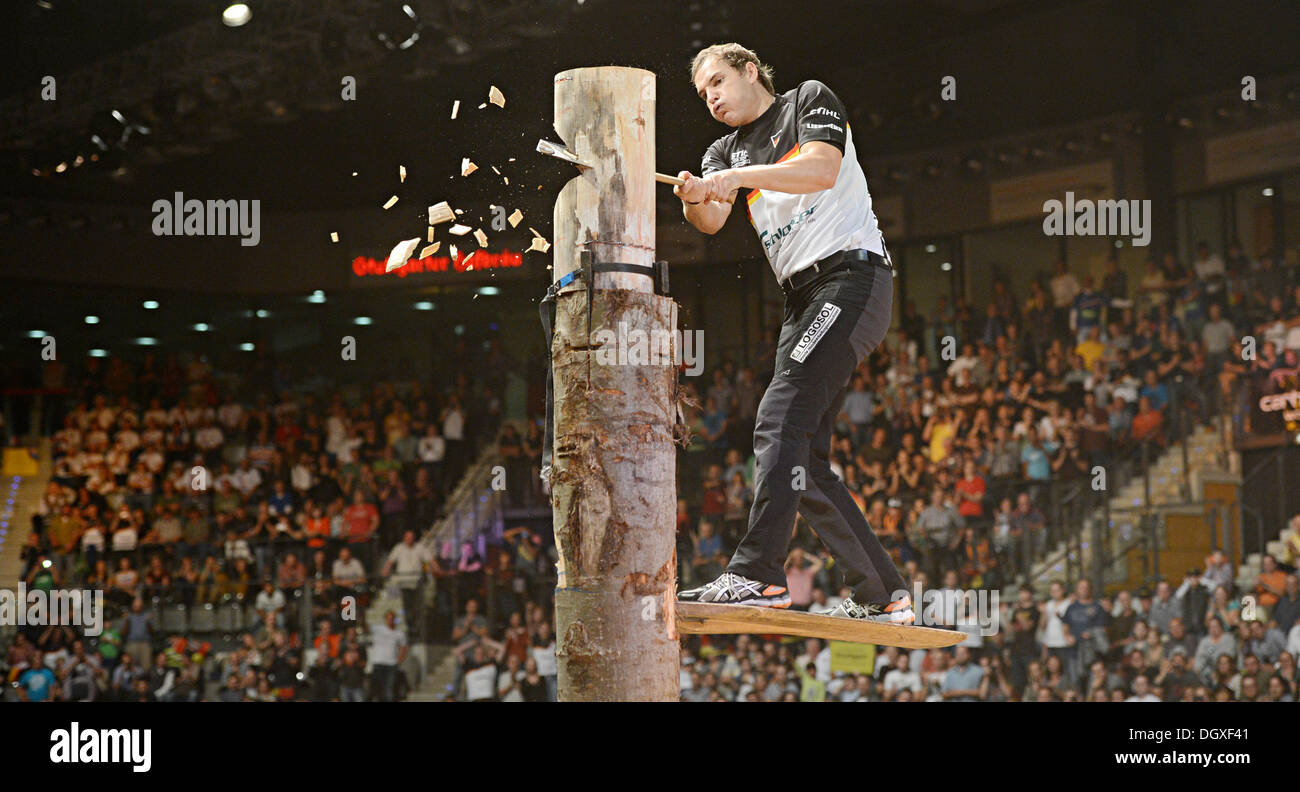 Robert ebner hi-res stock photography and images - Alamy