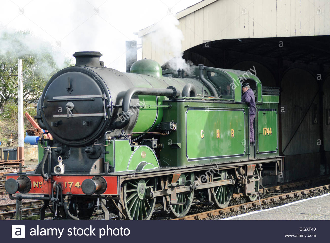 0 6 2t Stock Photos & 0 6 2t Stock Images - Alamy