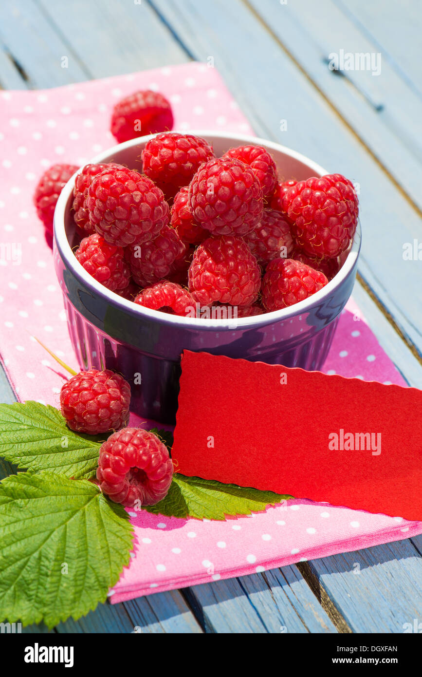 Fruit bowl fruits hi-res stock photography and images - Alamy