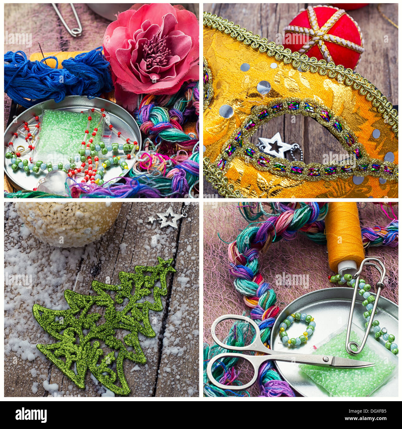 Knackeries High Resolution Stock Photography and Images - Alamy