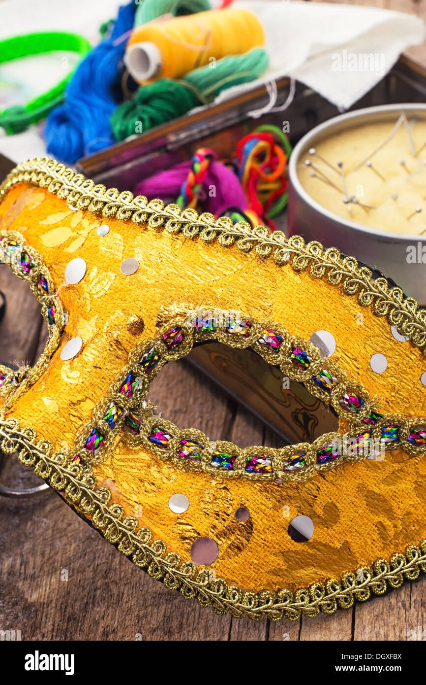 Knackeries High Resolution Stock Photography and Images - Alamy