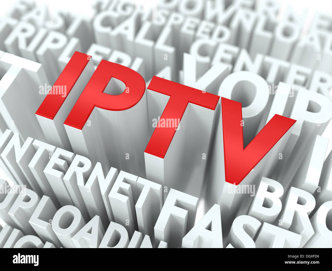 Stb background hi-res stock photography and images - Alamy