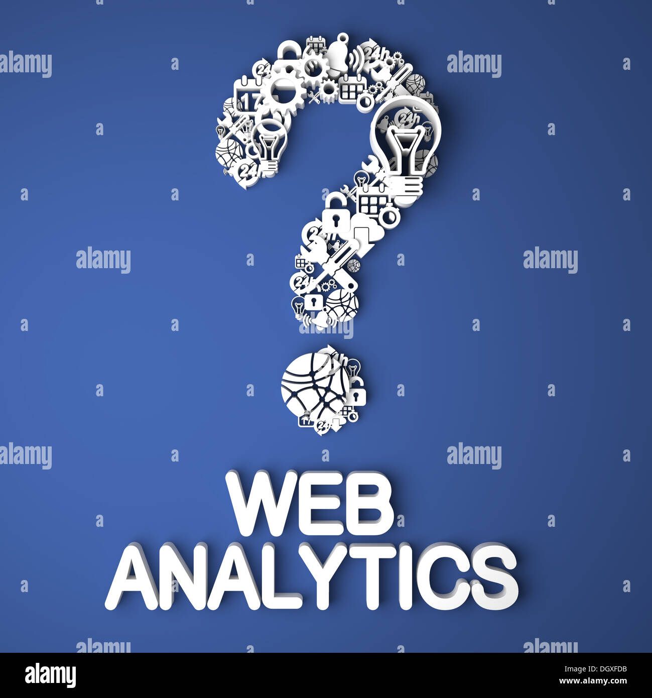 Web Analytics Concept Stock Photo - Alamy Web Analytics Concept Stock Photo - Alamy