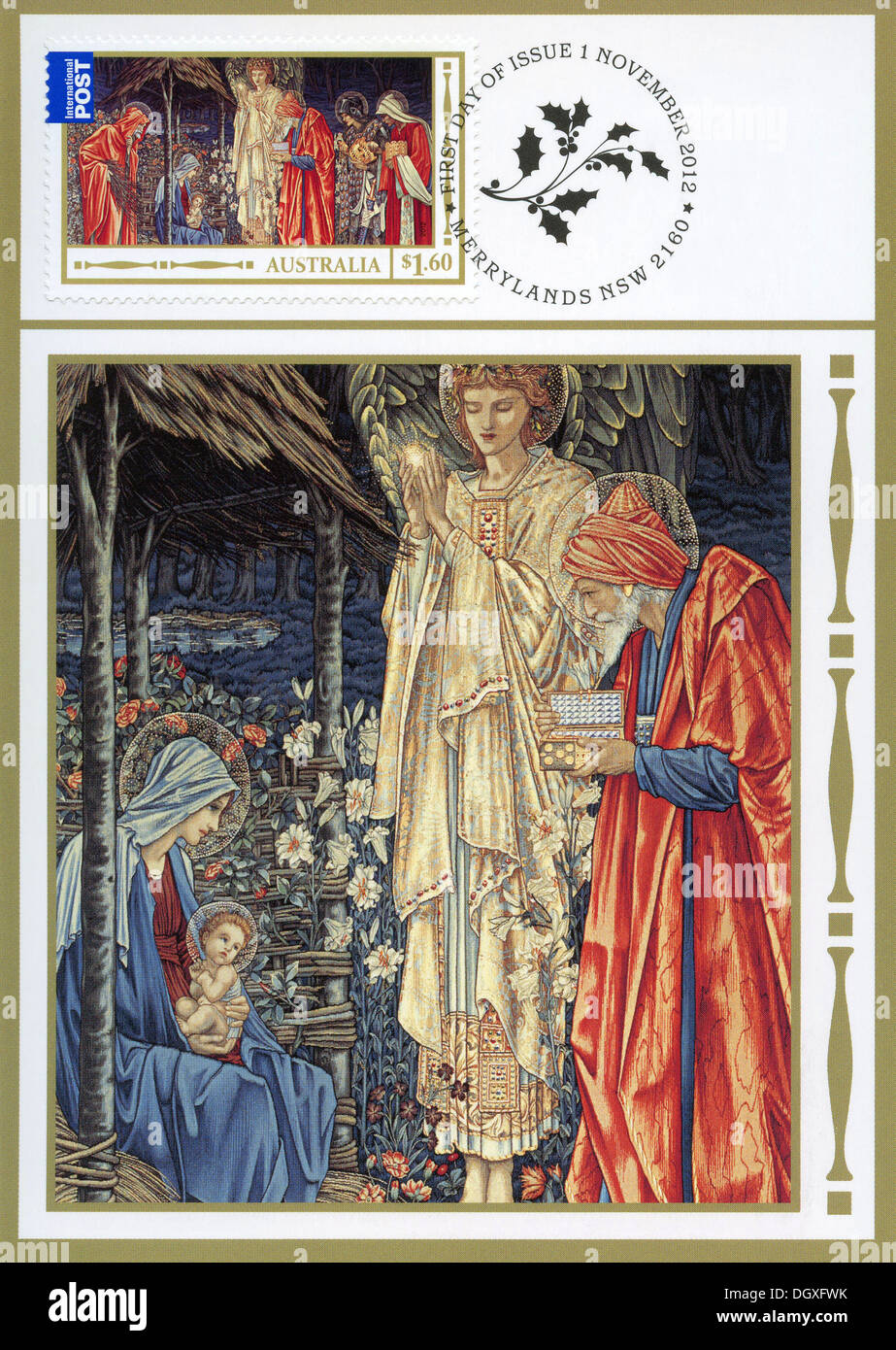 Maxicad hi-res stock photography and images - Alamy